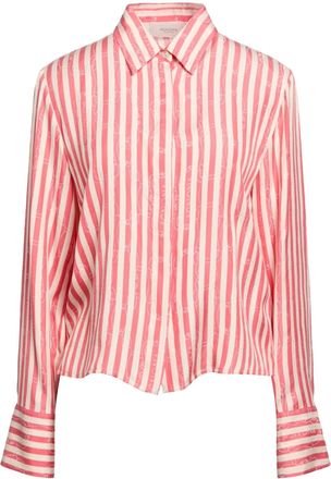 Agnona TOPS - Hemden auf YOOX.COM