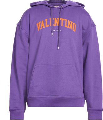Valentino Garavani TOPS - Sweatshirts auf YOOX.COM