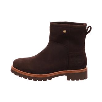 Panama Jack Winterstiefel - - Shoes - Damen - Braun - 38 EU