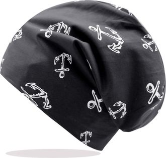 Glamexx24 Long Klassische Beanie M&uuml;tze f&uuml;r den Fr&uuml;hling: Herren und Damen M&uuml;tze Damen Winter Wollm&uuml;tze Herren, Unisex Long Klassische Beanie M&uuml;tze f&uuml;r den Fr&uuml;hl