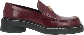Marine Serre SCHUHE - Mokassins auf YOOX.COM