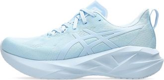 Asics NOVABLAST 5 LITE-Show Sneaker