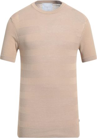 Gaëlle Paris STRICKWAREN - Pullover auf YOOX.COM