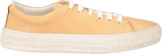 Moma SCHUHE - Sneakers auf YOOX.COM