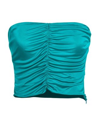 Pinko TOPS - Tops auf YOOX.COM