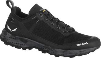 Salewa Pedroc Air W - Wanderschuh - Damen