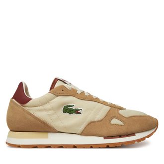 Lacoste Sneakers Lacoste 7-49SMA0014 Beige