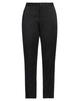 Pantaloni Torino HOSEN & R&Ouml;CKE - Hosen auf YOOX.COM