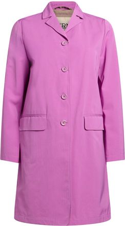 Herno JACKEN & M&Auml;NTEL - Jacken, M&auml;ntel & Trenchcoats auf YOOX.COM