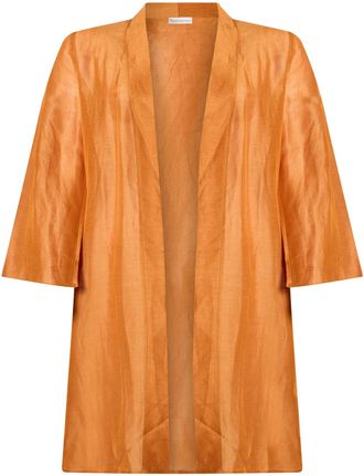 MARIA BELLENTANI JACKEN & M&Auml;NTEL - Jacken, M&auml;ntel & Trenchcoats auf YOOX.COM