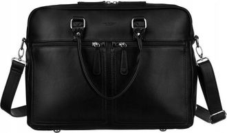 Peterson PTNLAP1703PUD73405