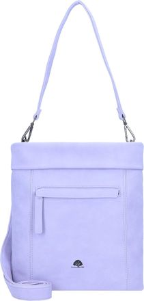 Greenburry Schultertasche Madl Dasch Kathi