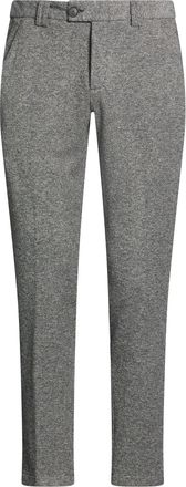 Emanuel Ungaro HOSEN & R&Ouml;CKE - Hosen auf YOOX.COM