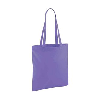 Westford Mill Bag For Life