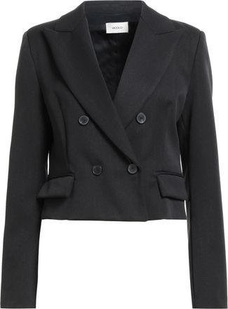 Vicolo ANZÜGE und CO-ORDS - Blazers auf YOOX.COM