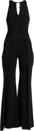 Marciano OVERALLS - Jumpsuits auf YOOX.COM