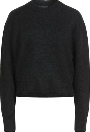 Carhartt Work in Progress STRICKWAREN - Pullover auf YOOX.COM