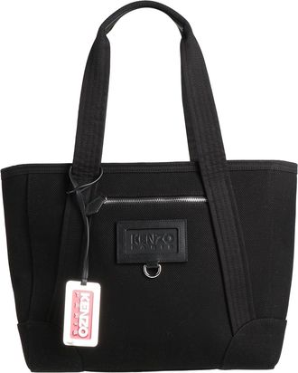 Kenzo TASCHEN - Handtaschen auf YOOX.COM