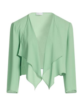 Diana Gallesi JACKEN & M&Auml;NTEL - Jacken und Anoraks auf YOOX.COM