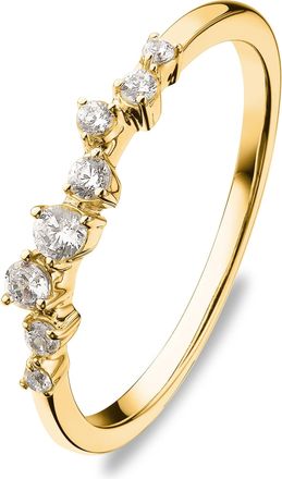 Christ Ring