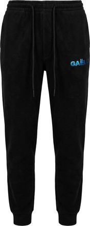 Ga&euml;lle Paris HOSEN & R&Ouml;CKE - Hosen auf YOOX.COM