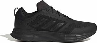 adidas Herren Duramo Protect Shoes Laufschuhe, Core Black/Core Black/Carbon, 43 1/3 EU