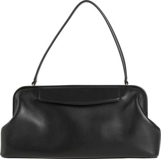 Carven TASCHEN - Schultertaschen auf YOOX.COM
