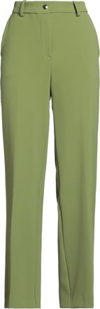 Kaos HOSEN & RÖCKE - Hosen auf YOOX.COM