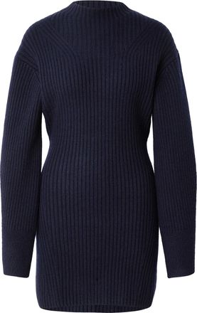 & Other Stories Kleid