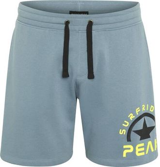 Chiemsee Herren Shorts Bermuda Shorts