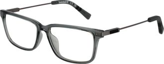 Timberland Brillenfassung TB50015-H 020 55