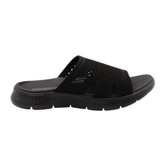 Skechers Damen, Schuhe, Schwarzk, 36 EUGr&ouml;&szlig;e