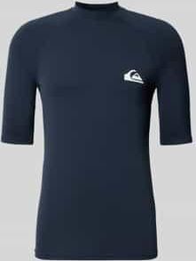 Quiksilver Sonnenschutz Wet Shirt Surfshirt mit UPF50 Modell EVERYDAY