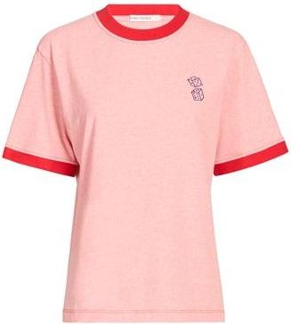 Bobo Choses T-shirt en coton