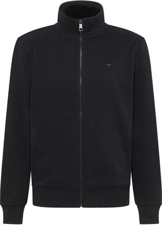Mustang Jeans Sweatshirt Herren Style Dillon