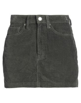 Superdry BAS - Mini-jupes sur YOOX.COM