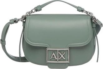 A|X Armani Exchange Signature