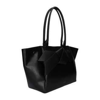Ted Baker Damen, Taschen, Schwarzk, ONE SIZEGr&ouml;&szlig;e