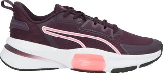 Puma SCHUHE - Sneakers auf YOOX.COM