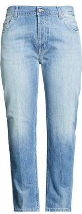 Dondup BAS - Pantalons en jean sur YOOX.COM