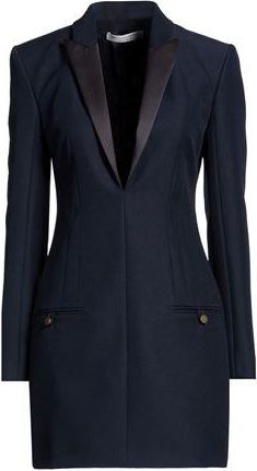 Philosophy di Lorenzo Serafini ROBES - Robes courtes sur YOOX.COM