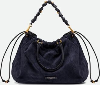 Gianni Chiarini MORGANA