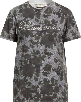 Blumarine TOPS - T-shirts auf YOOX.COM