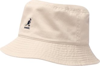 Kangol Hut