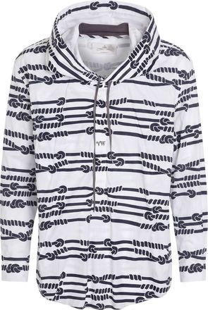 Vivienne Westwood TOPS - Sweatshirts auf YOOX.COM