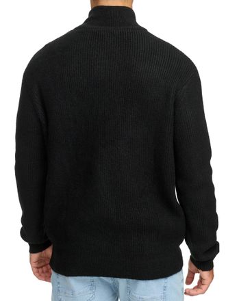Indicode Pullover