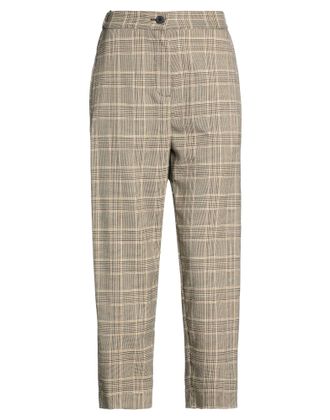 Vicolo HOSEN & R&Ouml;CKE - Hosen auf YOOX.COM