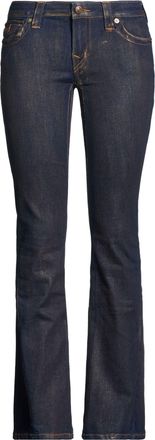 True Religion HOSEN & R&Ouml;CKE - Jeanshosen auf YOOX.COM