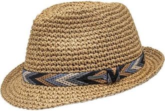 Chillouts Medellin Hat