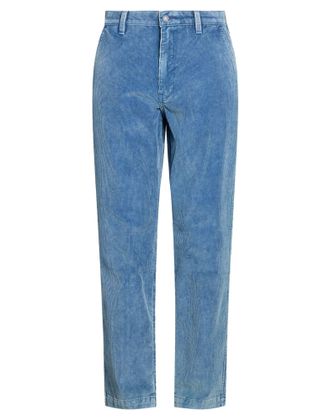 Levi's HOSEN & R&Ouml;CKE - Hosen auf YOOX.COM